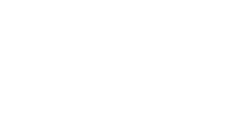 NSPCC - Buddy and Pantosaurus - Louis Kennedy